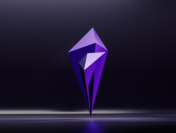 Think Move Solutions - Krizmatic Digital Solution